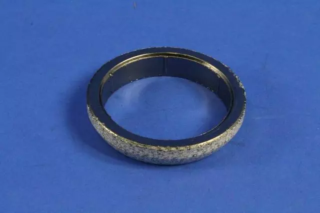 Exhaust System for 2014 Jeep Grand Cherokee | Wholesale MOPAR