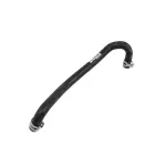 68004319AA - Oil Cooler Tube 2003-2009 Dodge | Mopar Factory Parts