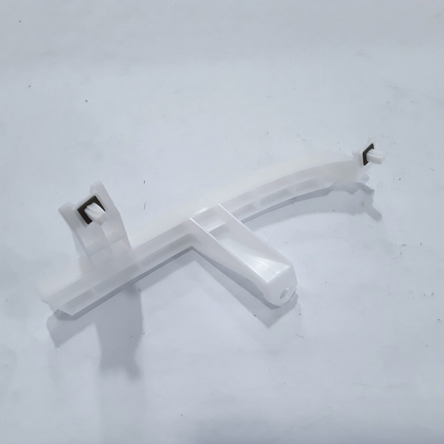 Bumper & Components - Rear for 2008 Subaru Impreza | Subaru Online Parts