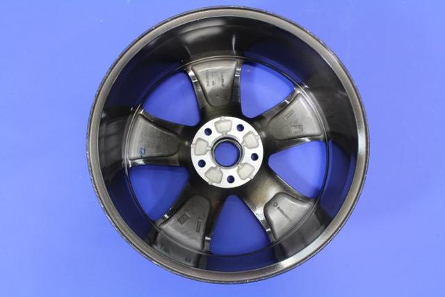 2014-2016 Jeep Grand Cherokee OEM NEW Mopar 2014-2016 Jeep Grand ...