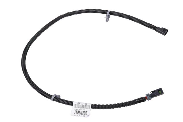 2019 GMC Sierra 1500 Front View Camera Switch Wiring Harness 84522151 ...