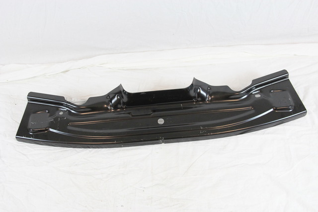 Floor Pans for 2017 Jeep Cherokee | Mopar Parts Online