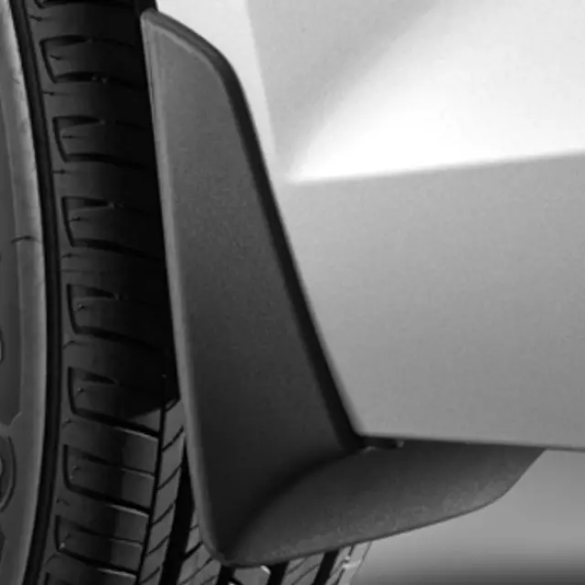 Exterior Accessories | Fast Shipping | GMPartsOutlet.net | OEM GM Parts