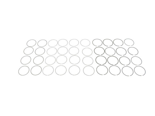 2015-2022 Mopar Piston Ring Kit 68262329AC | EastcoastMoparts
