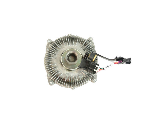 2013-2018 Ram Fan Drive 52014729AC | Mopar Motor