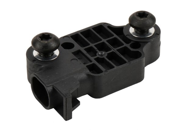 2009-2014 GM Airbag Side Impact Sensor 20884470 | GMPartsDirect.com