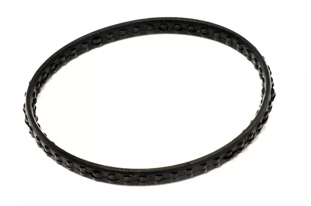 2011-2016 GM Upper Intake Manifold Seal 12627913 GM | GMPartsDirect.com