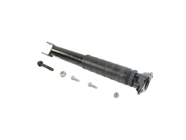 2016-2022 Jeep Suspension Shock Absorber Kit 68330521AB | Mopar Online ...