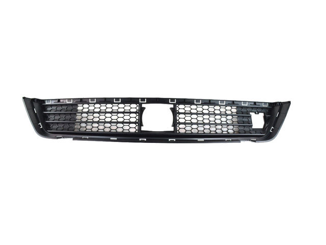 Front Bumper and Fascia for 2016 Jeep Grand Cherokee | Mopar Estores