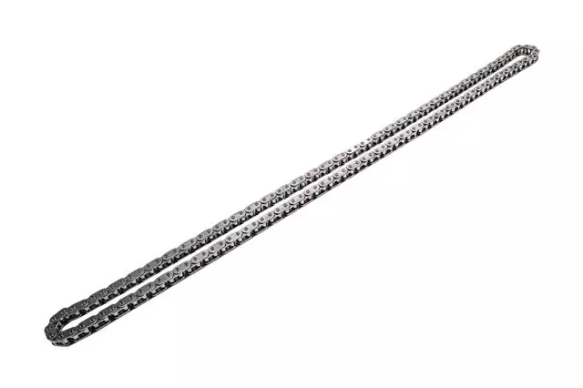 Shop Timing Belts & Chains | GMPartsDirect.com