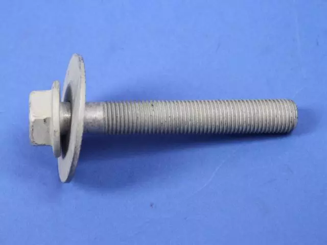 2011-2024 Mopar Hex Head Bolt And Washer 6512092AA | Mopar eStore