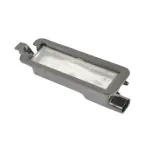 2015-2025 Mopar Led Lamp 68582284AA | Mopar eStore