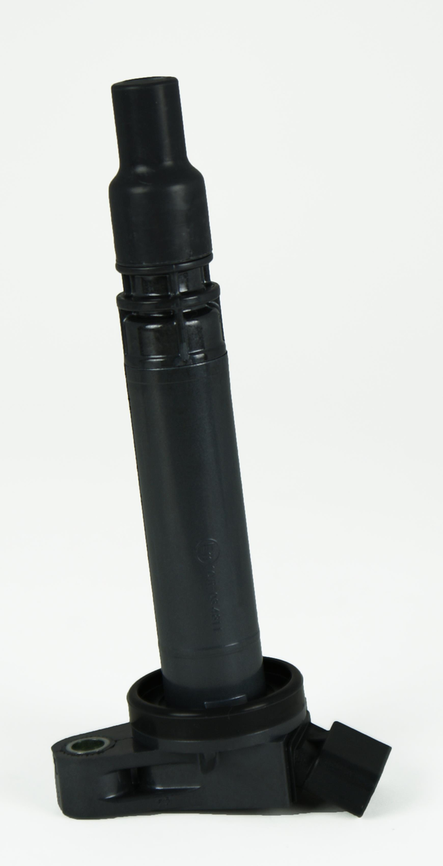 2007-2022 Toyota Direct Ignition Coil 90919-A2005 | Toyota Parts Center