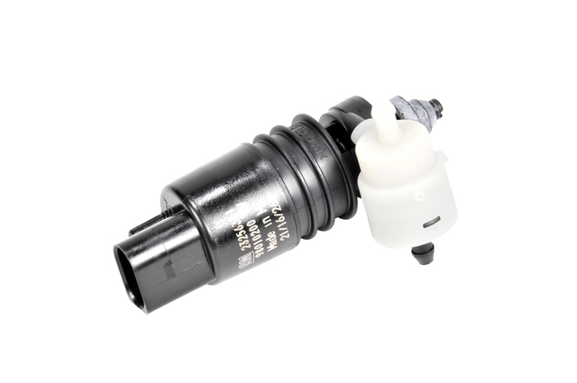 Windshield Washer Pumps | GmPW