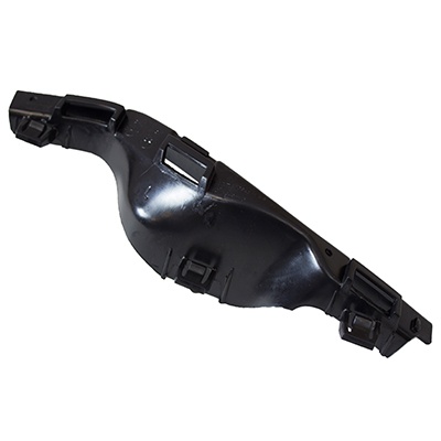 2008-2012 Ford Bumper Cover Support 8L8Z-17E814-B | Varsity Ford