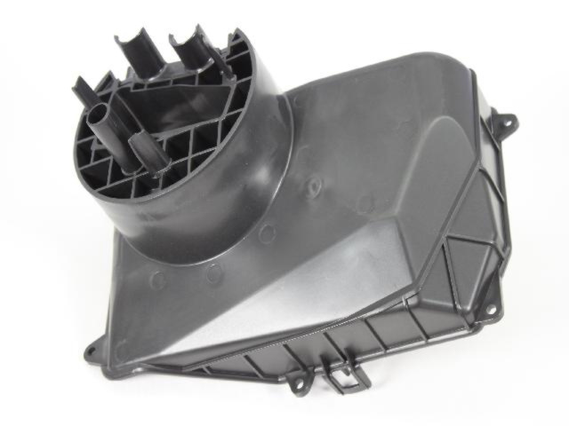 2011-2021 Dodge Durango A/C And Heater Lower Housing 68089109AA ...