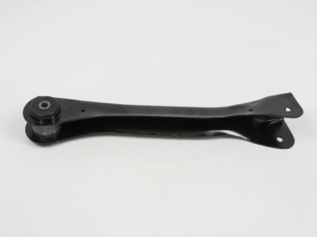 Control Arm | Mopar Genuine Parts