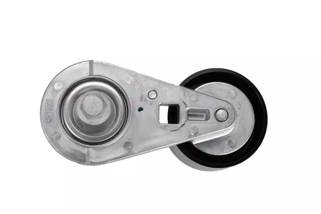 Belts & Pulleys for 2017 GMC Sierra 1500 | Chevrolet Parts Canada