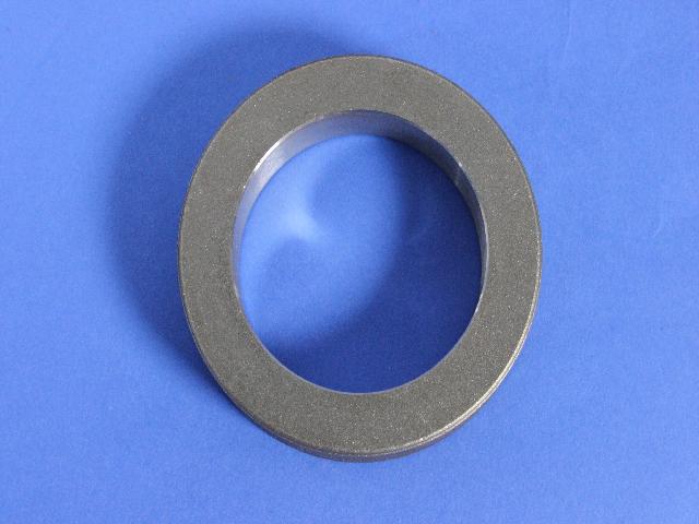 2001-2018 Jeep Axle Shaft Ring 83503077 | Mopar Factory Parts