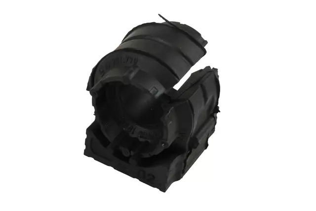 Rear Suspension for 2015 Chevrolet Impala | GMPartsDirect.com