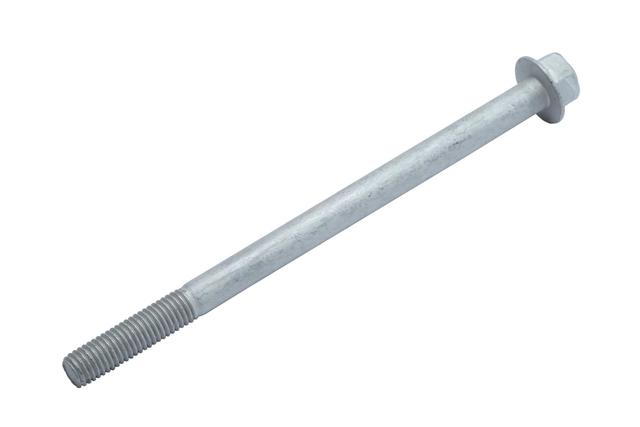 2008-2014 Cadillac CTS Bolt 11517115 | GMPartsDirect.com