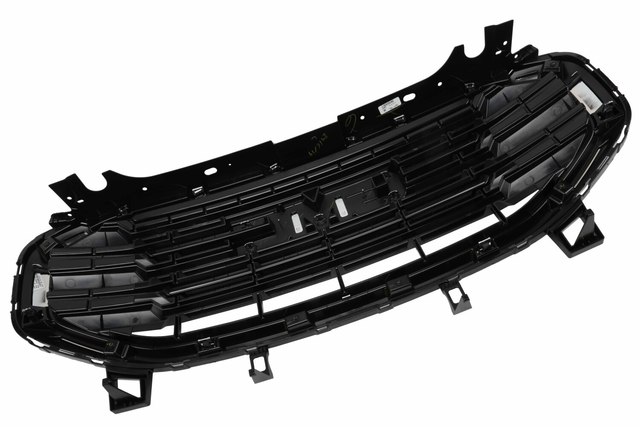 2018-2021 GMC Terrain Front Upper Grille 84236083 | GMPartsDirect.com
