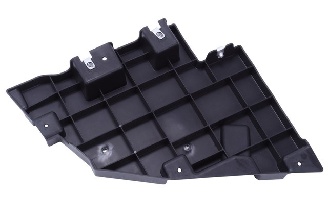 2015-2020 Cadillac Filler Panel - Driver's Side (LH) 84354606 ...