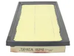 17801-F0020 - Air Filter 2018-2024 Toyota | Longo Toyota Parts