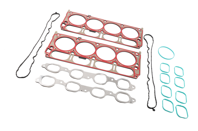 Gaskets & Sealing Systems for 2016 Cadillac Escalade ESV | GM Parts Center