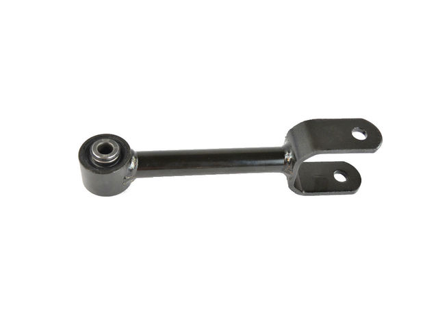 2011-2020 Mopar Toe Link Assembly 68079540AF | QuirkParts