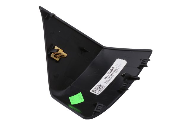 Shop GM Carburetors | GMPartsDirect.com