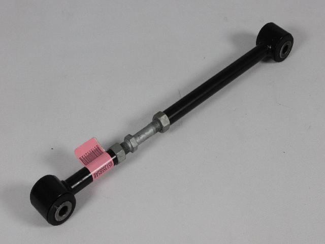 Rear Suspension for 2002 Dodge Stratus | Wholesale MOPAR