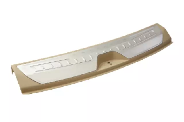 GM Door Sills and Sill Plates For Sale Online | Chevrolet Parts Canada