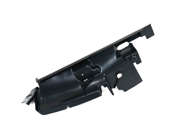 2011-2015 Mopar OEM NEW 11-13 Mopar Dodge Jeep Durango Grand Cherokee ...