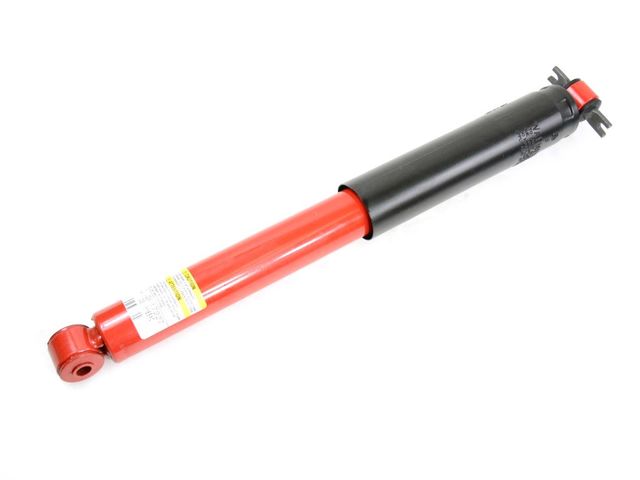 OEM Mopar Shocks and Struts | MOPAR Parts On Sale