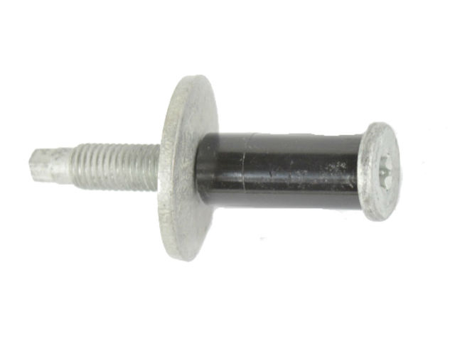 Pickup Box and Fuel Filler Door for 2022 Ram 3500 | Mopar Estores