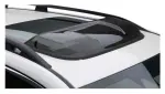 2022-2024 Subaru Forester Moonroof Air Deflector F5410SJ010 | OEM Parts ...