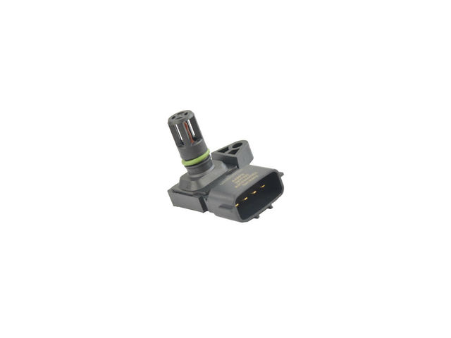 Buy OEM Mopar Sensors | Mopar Estores