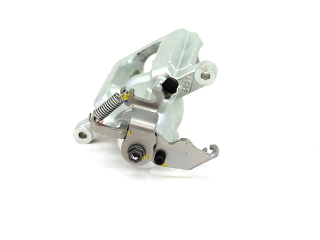 Buy OEM Mopar Brakes & Brake Parts | Canada Mopar® Estores