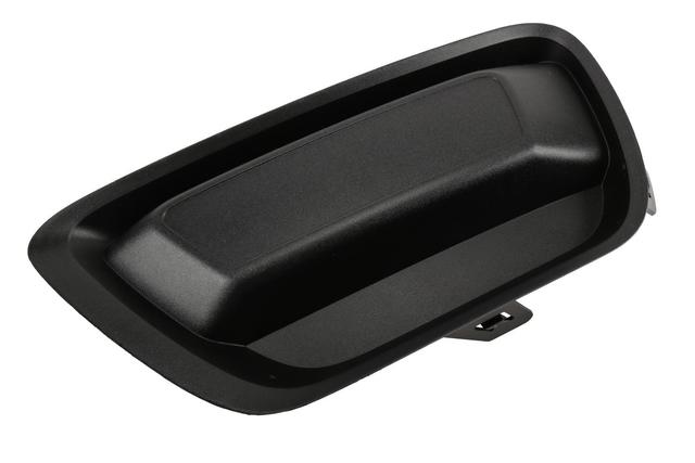 Bumper & Components - Front for 2016 Chevrolet Colorado | GM Parts Store