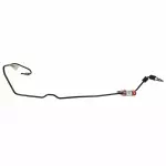 BRTR-56 - Tube Assembly Brake Big 3 Auto Parts