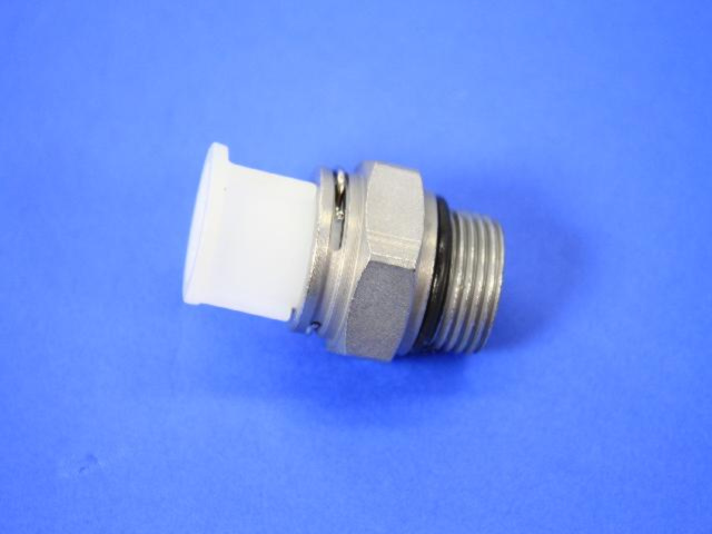 2007-2023 Mopar Quick Connect Fitting 55111025AB | Mopar Factory Parts