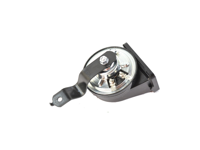 2011-2020 Mopar Horn & Bracket 68386895AA | TascaParts.com