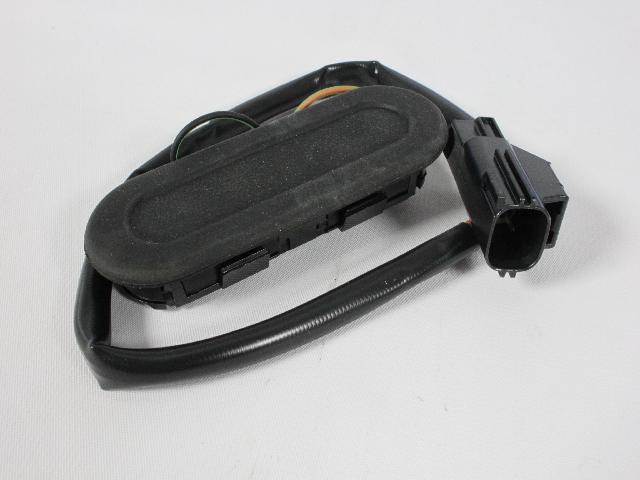 2005-2008 Mopar Lift-Gate Release Switch 5102338AC | Mopar Estores