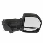 Shop Genuine Ford Mirrors Online | Ford Parts Center