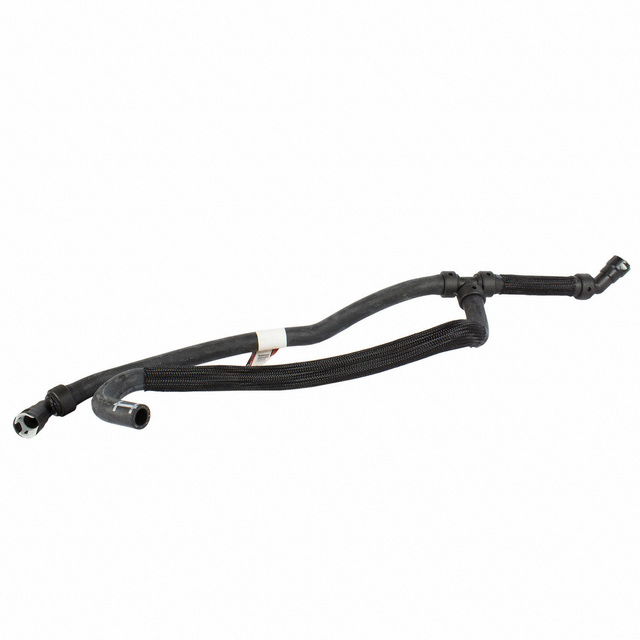 2015-2017 Ford F-150 HVAC Heater Hose FL3Z-18472-H | Blue Springs Ford ...