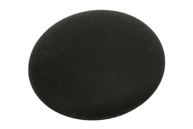 2015-2022 GM Multi-Purpose Plug 20848733 | GMPartsDirect.com