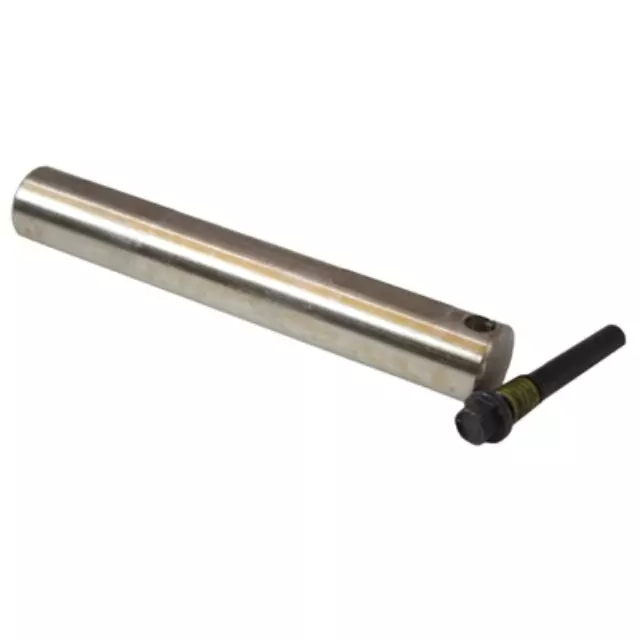 1984-2011 Ford OEM NEW 1992-2008 Ford Lincoln Mustang Ranger ...