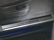 Exterior Accessories | Mopar Parts Canada