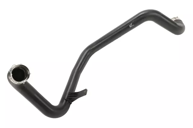 2023-2024 GM Air Outlet Tube 84940481 GM | GMPartsDirect.com